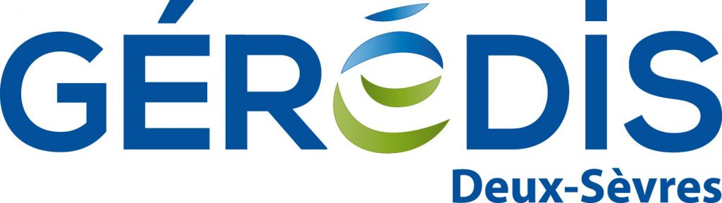 Les partenaires - Maestro